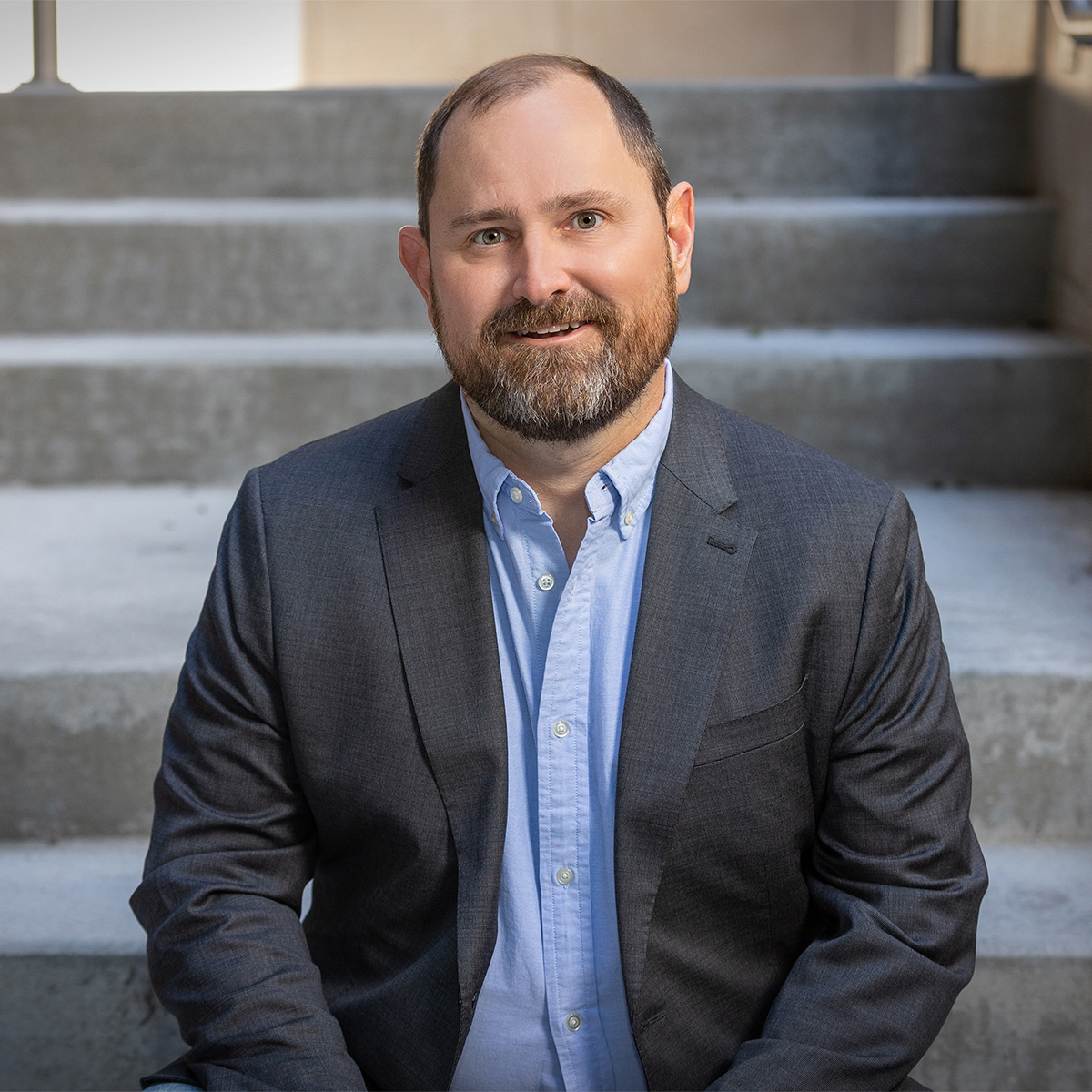 Headshots Boise Photographer BLOG Leap Photography