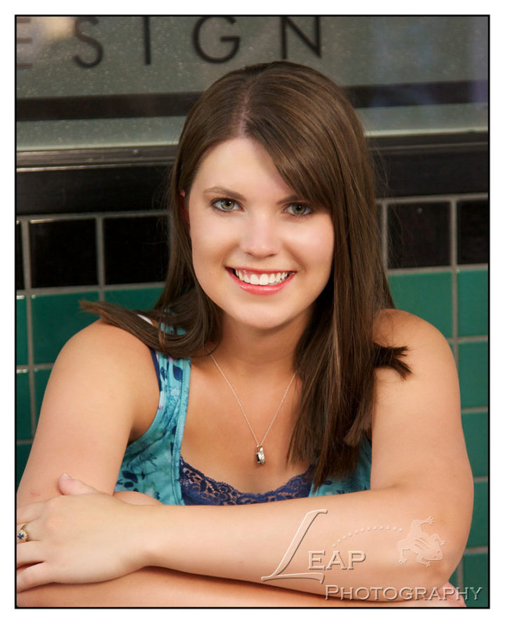 Kayla: Part 1 | Senior Portraits | Boise Photographer - BLOG | Leap ...