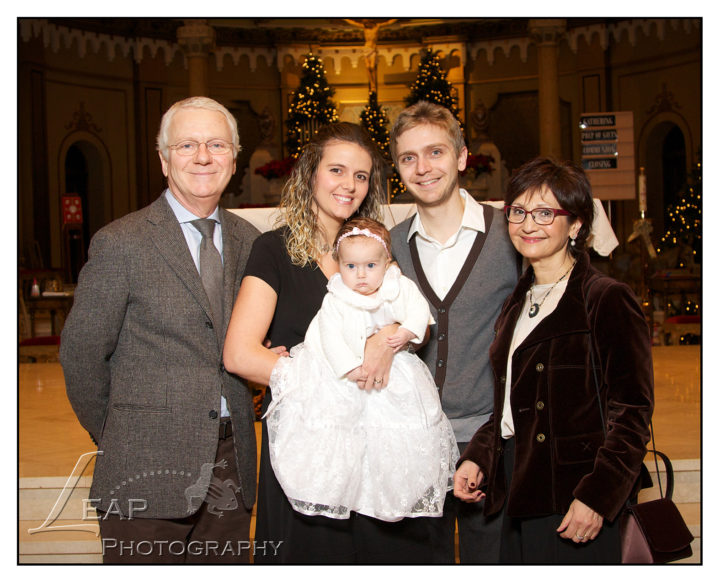 Michelle Edmonds-Part 1 | HERLIFE Magazine | Boise family & portrait ...