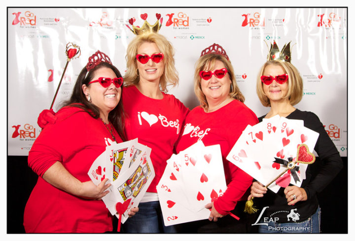 Sneak Peek: Ashley & Andrew's Lazy R Ranch wedding | Boise, Idaho ...