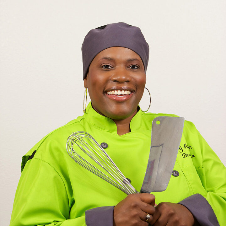 Headshots | Boise Photographer - BLOG | Leap Photography