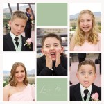 CW Moore Plaza Wedding: Jaci + Tracy | Boise Wedding Photographers ...