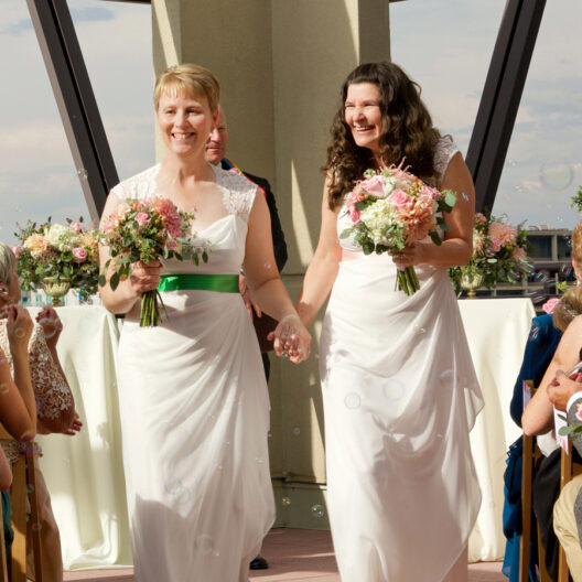 CW Moore Plaza Archives - BLOG | Leap Photography