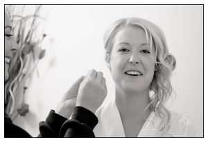 Lazy R Ranch Wedding: Ashley & Andrew | Idaho Wedding Photography ...