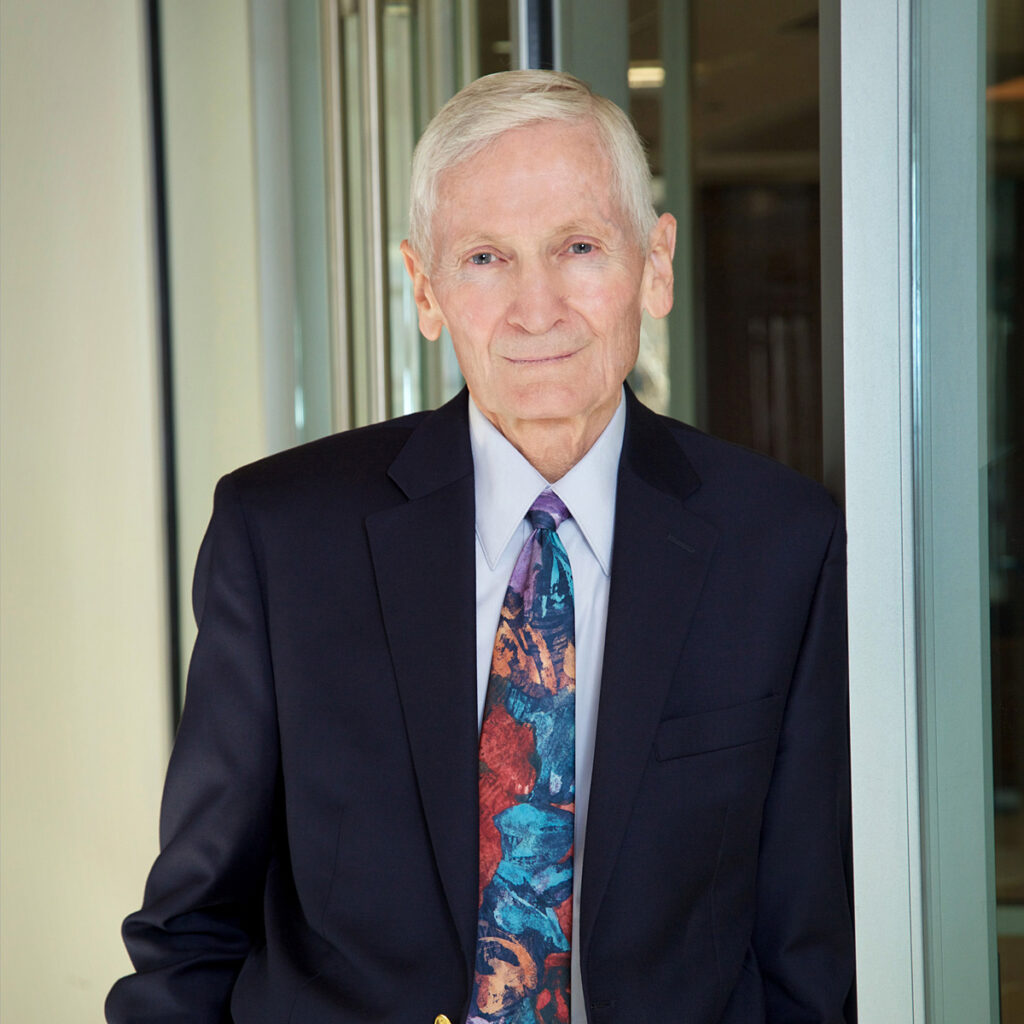 Executive Headshots: Jim Jones | Boise Portrait Photographer - BLOG ...