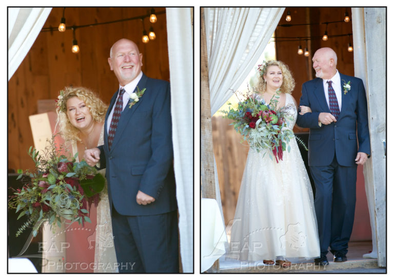 Still Water Hollow Wedding: Andrew + Meagan | Boise Photographer - BLOG ...