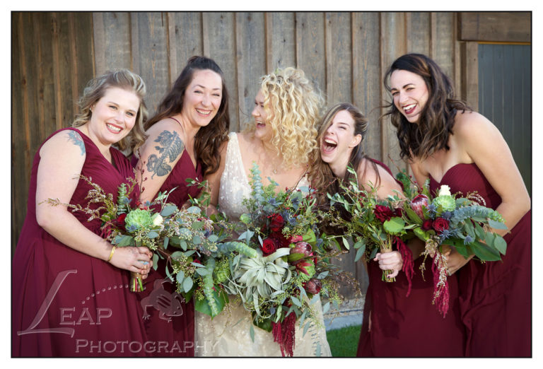Still Water Hollow Wedding: Andrew + Meagan | Boise Photographer - BLOG ...