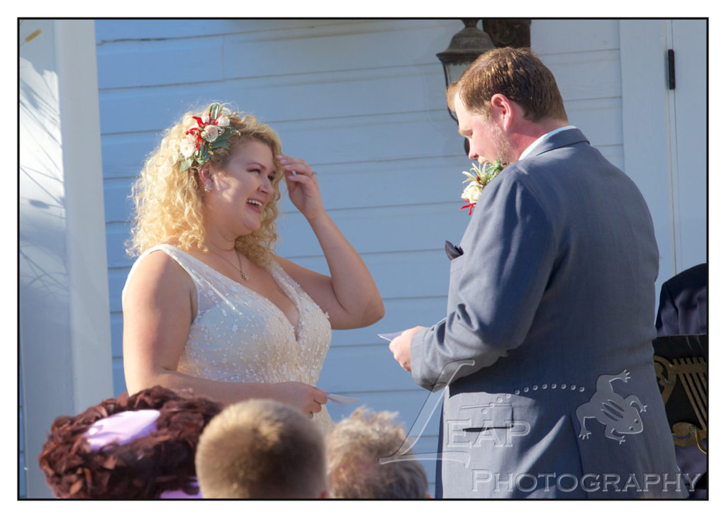 Still Water Hollow Wedding: Andrew + Meagan | Boise Photographer - BLOG ...