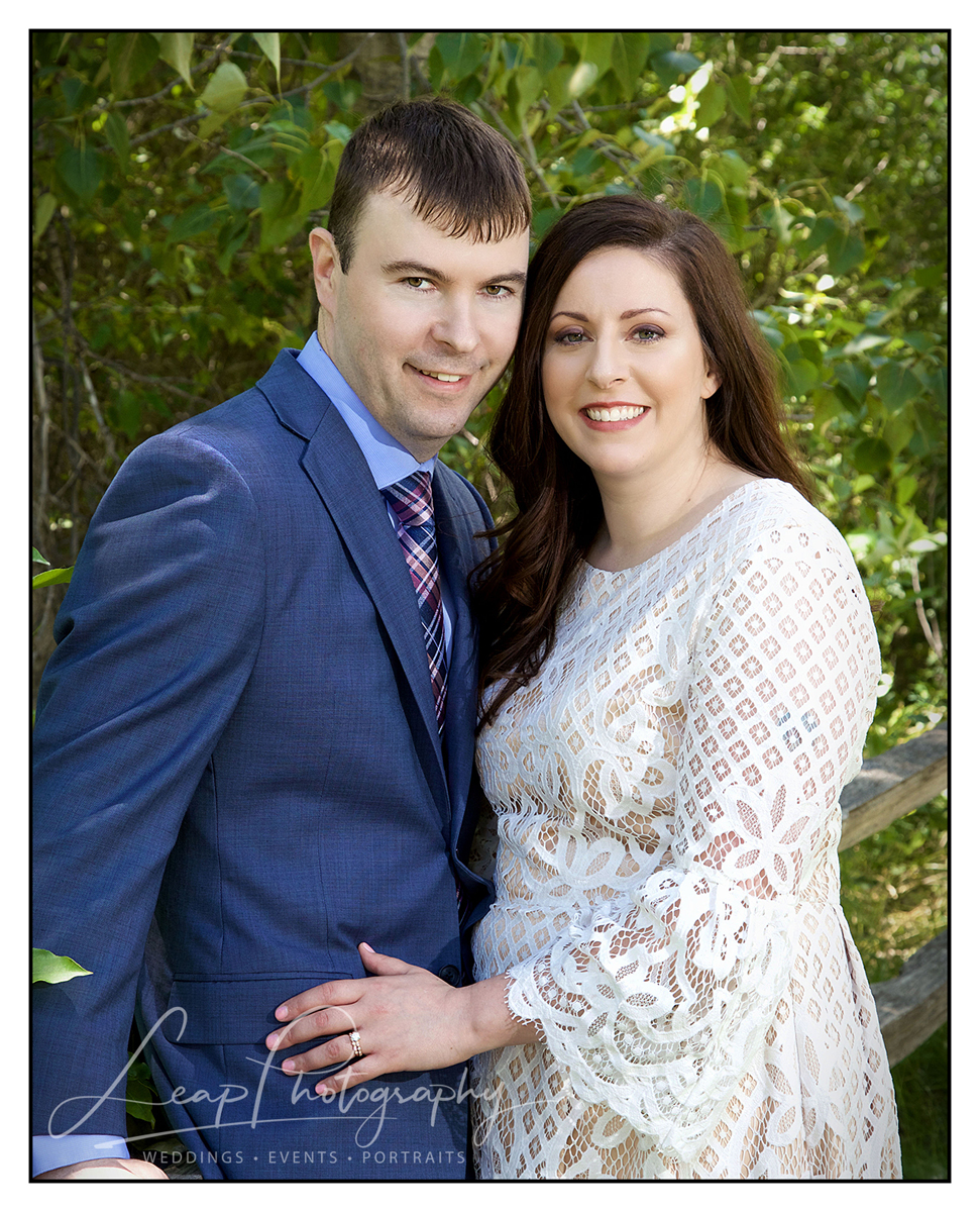 Elopement Photos | Boise Photographer - BLOG | Leap Photography