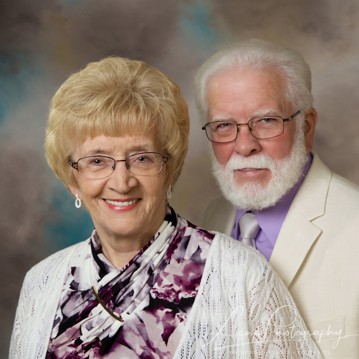 FAMILY PORTRAIT SPECIALS: November 2019 | Boise Photographer - BLOG ...