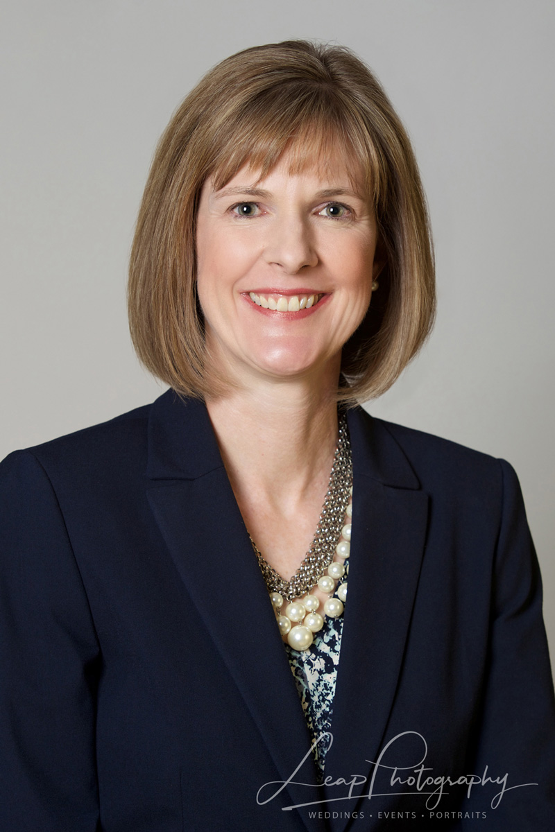 Headshots | Boise Photographer - BLOG | Leap Photography