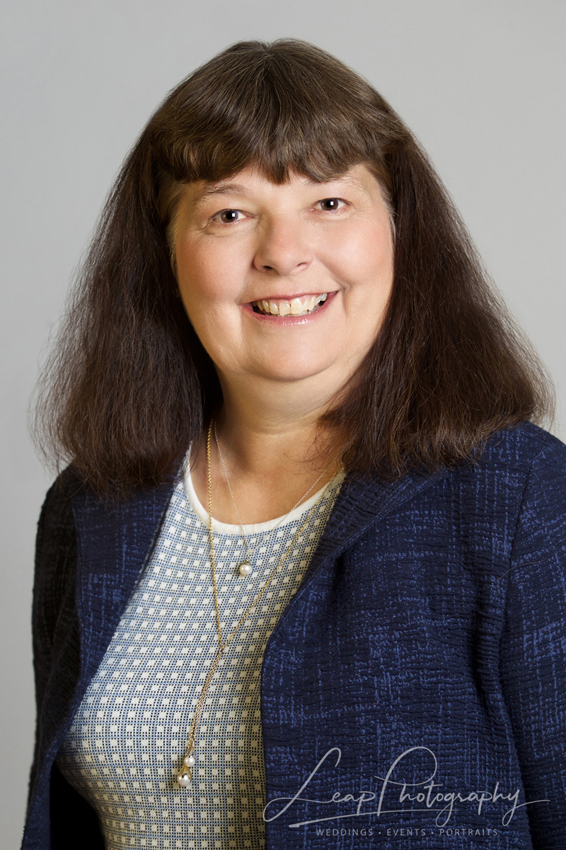 Headshots | Boise Photographer - BLOG | Leap Photography