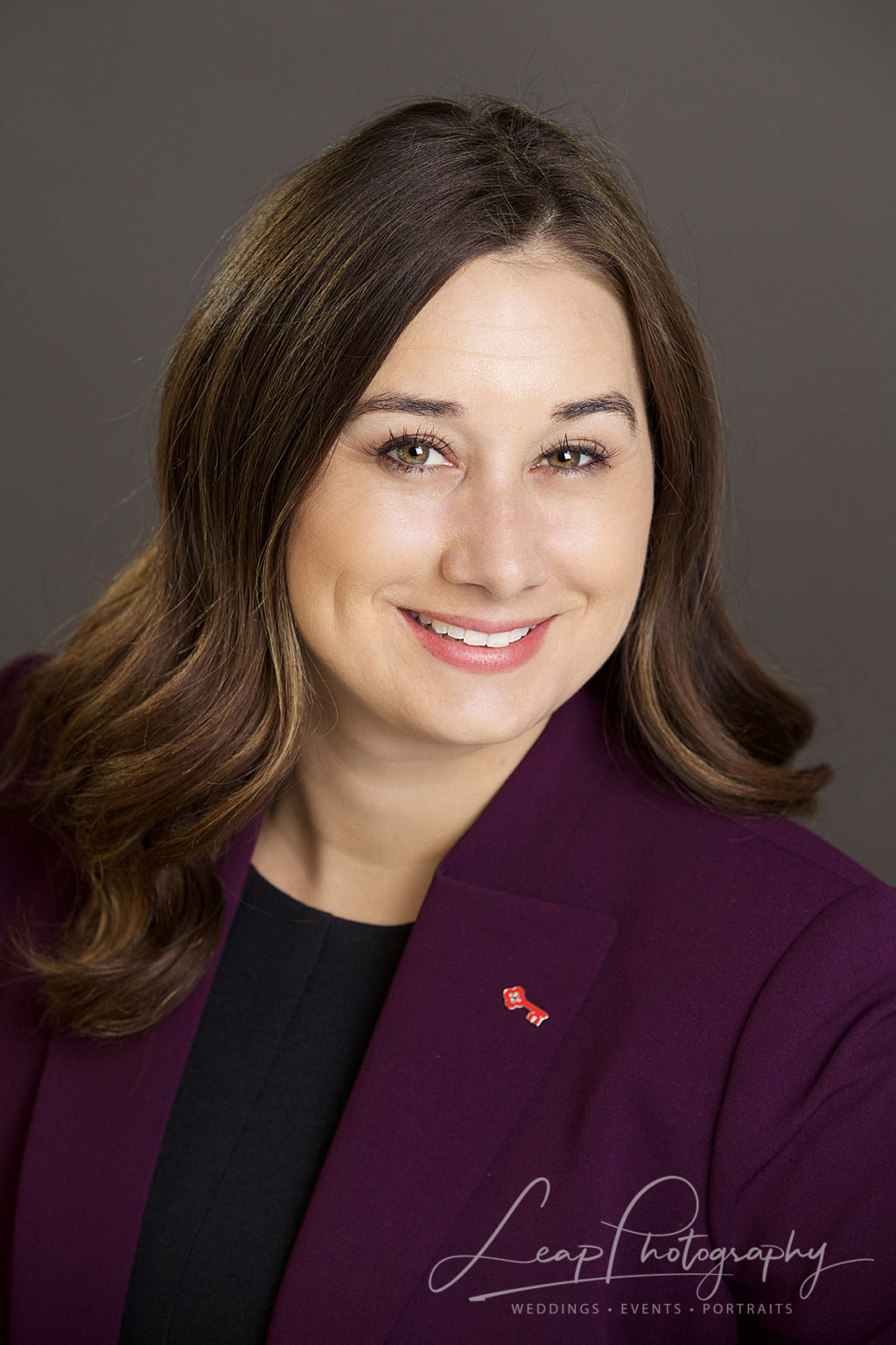 Headshot Special: June 2020 | Boise Photo Studio - BLOG | Leap Photography