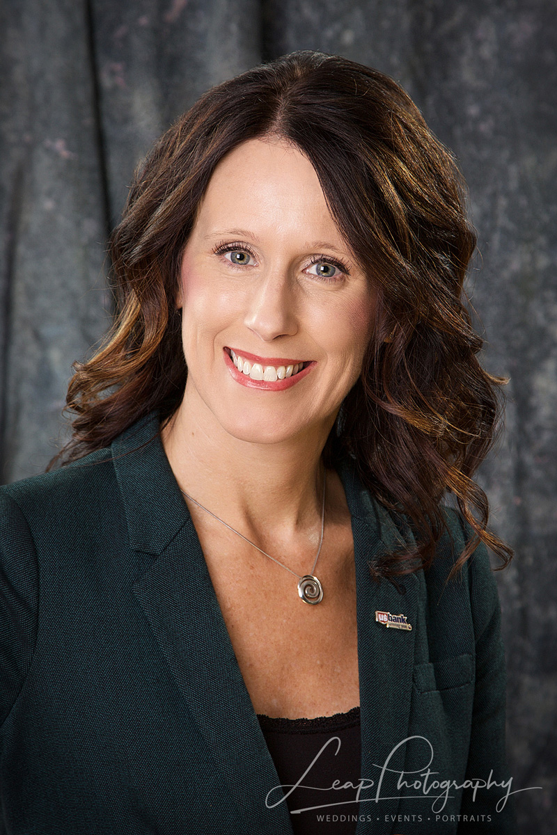 Headshot Special: June 2020 | Boise Photo Studio - BLOG | Leap Photography