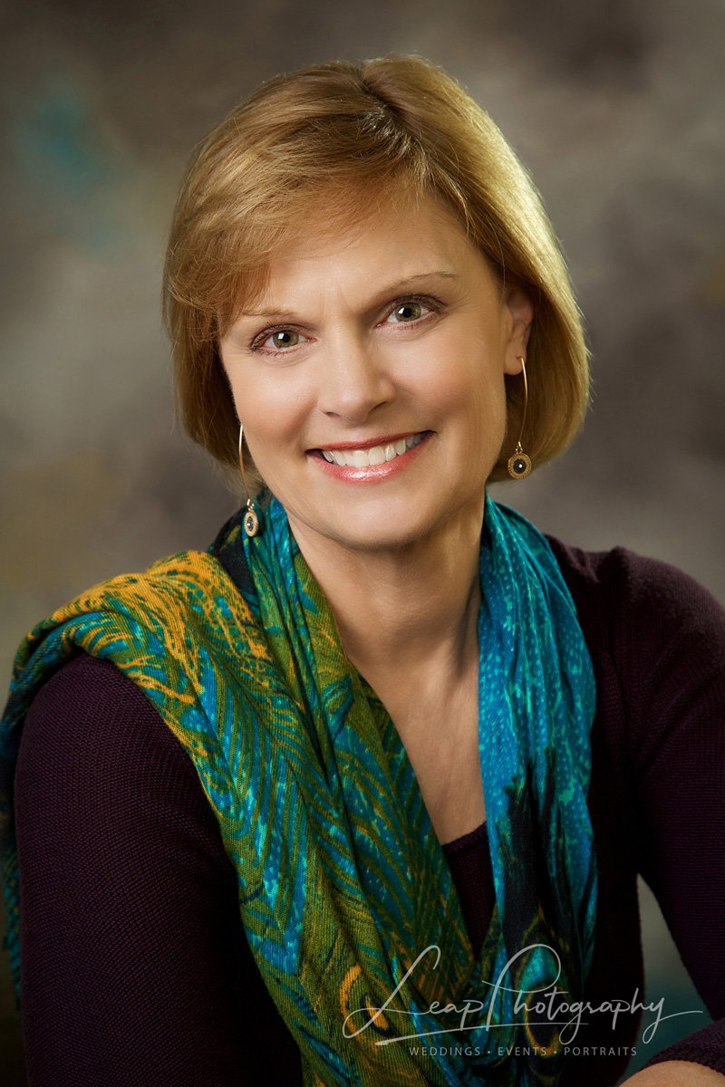 Headshot Special: June 2020 | Boise Photo Studio - BLOG | Leap Photography