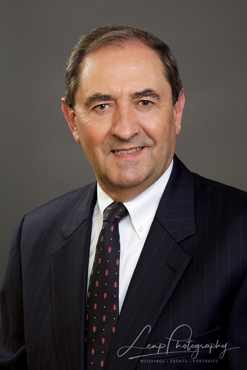 Headshot Special: June 2020 | Boise Photo Studio - BLOG | Leap Photography