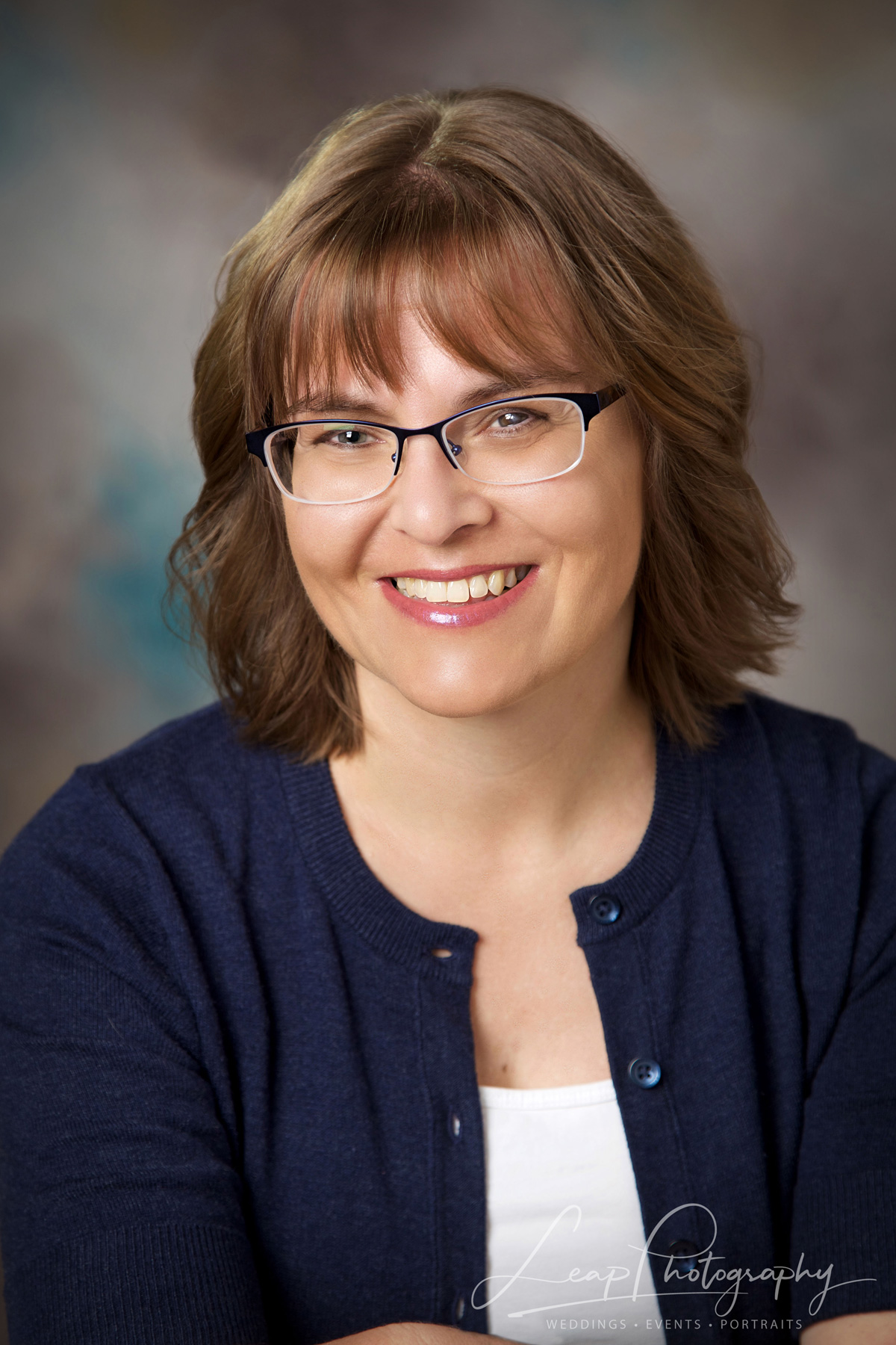 Women: What to wear for a business headshot | Boise Photographers ...