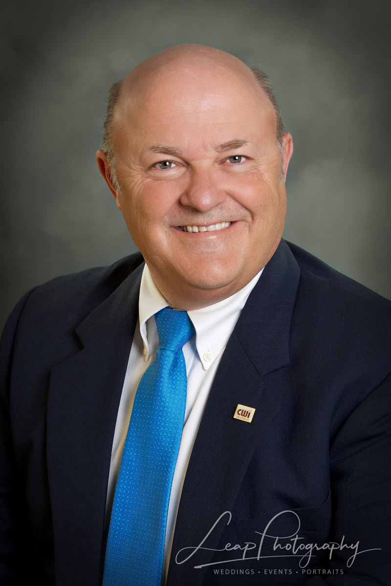 Men: What to wear for a business headshot | Boise Portrait ...