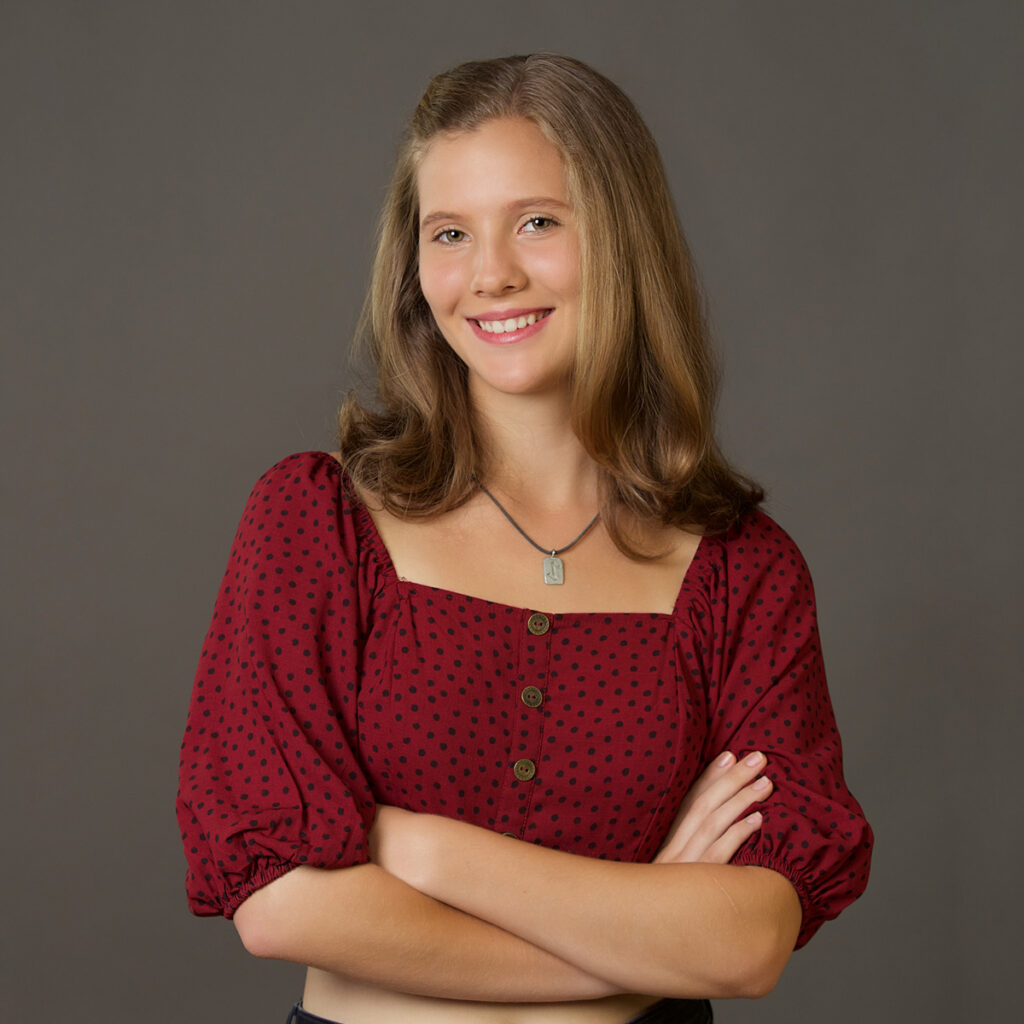 Acting Headshots | Boise Photographer - BLOG | Leap Photography