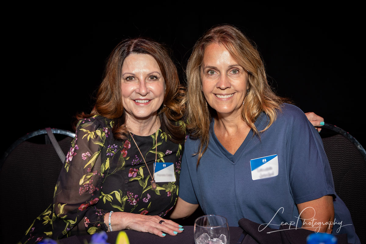 Morrison Center Luncheon | Boise Event Photographers - BLOG | Leap ...